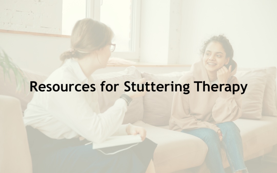 PGHStuttering